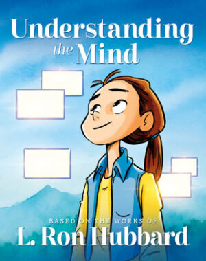 Understanding the Mind | Vilniaus Dianetikos centras